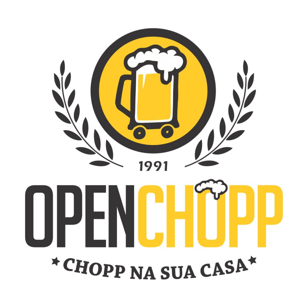 Delivery Chopp Heineken - Chopp Express