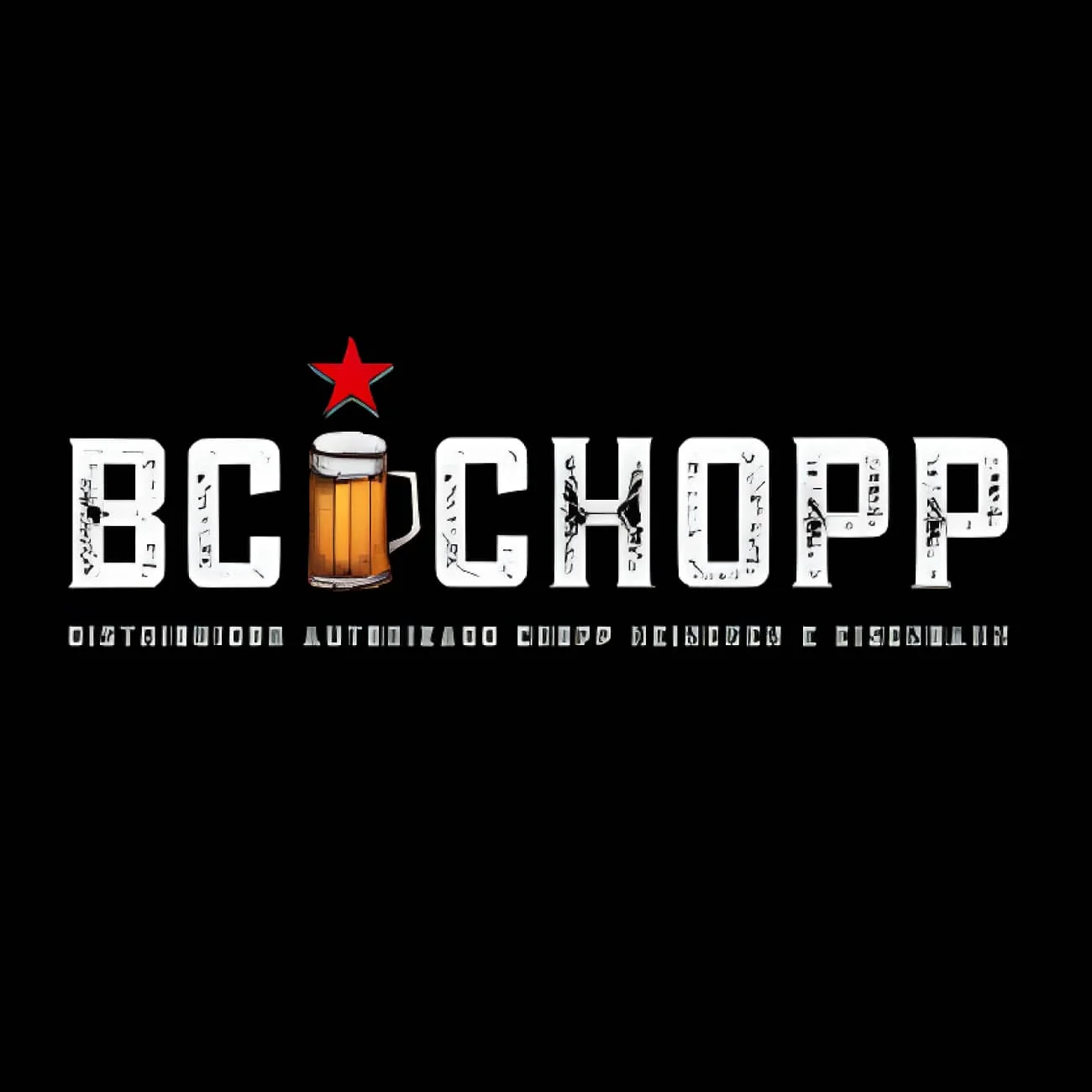 BC Chopp - Delivery Chopp Heineken Balneário Camboriú