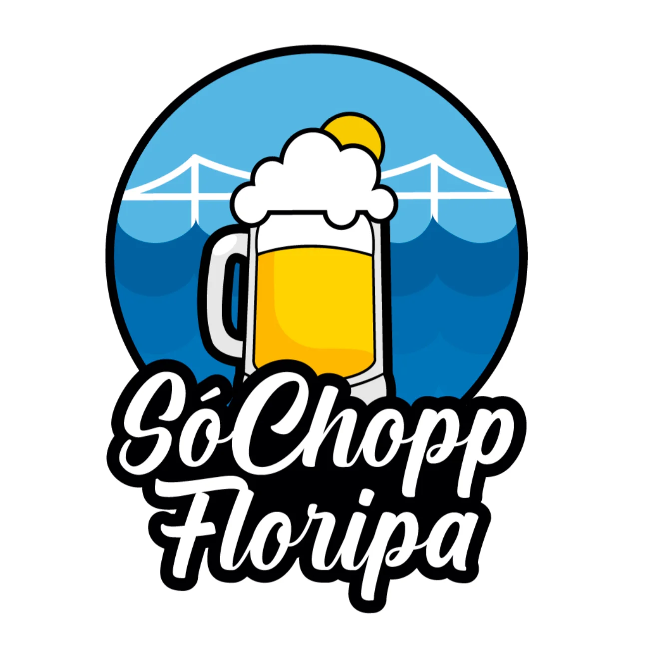 Distribuidora de chopp em Florianópolis - Promoção!
