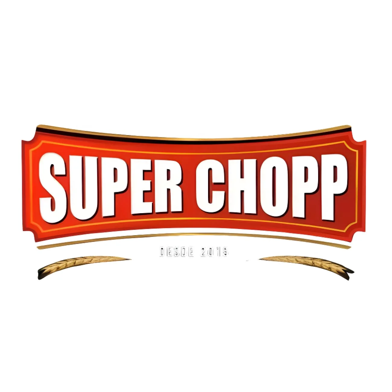 Super Chopp - Chopp em Itaquaquecetuba e Região