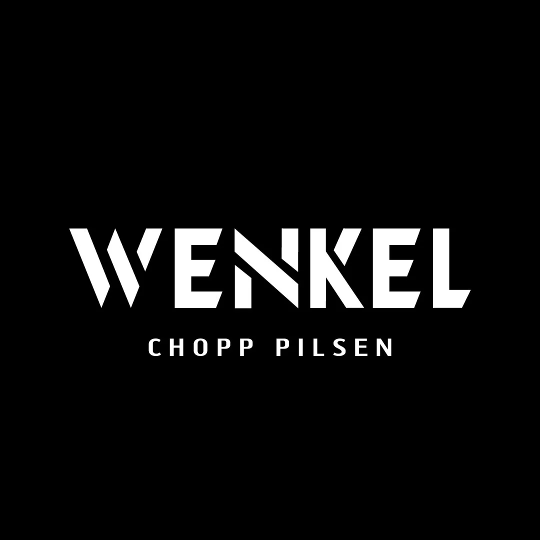 Wenkel
