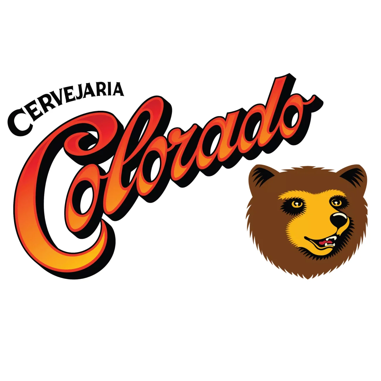 Colorado - Chopp Express