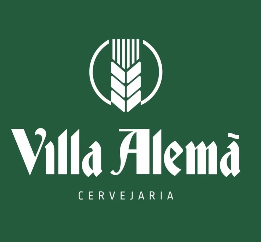 Chopp Villa Alemã - Bares, Restaurantes e Eventos