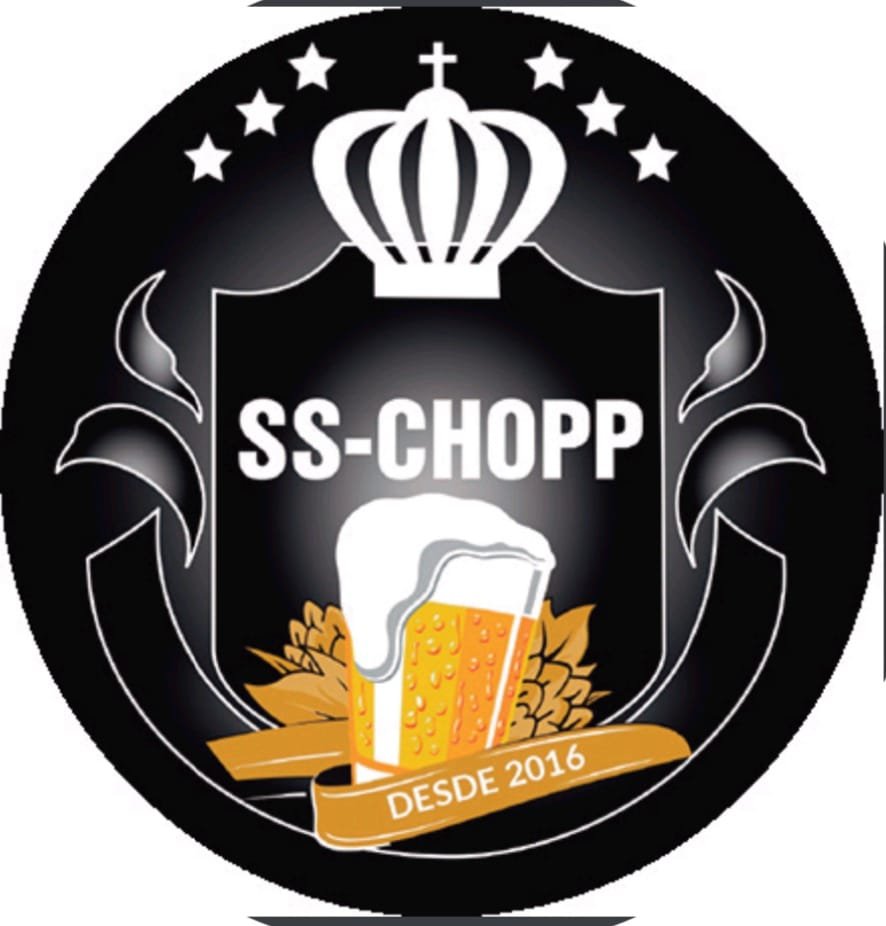 Chopp na Baixada Fluminense | SS-Chopp