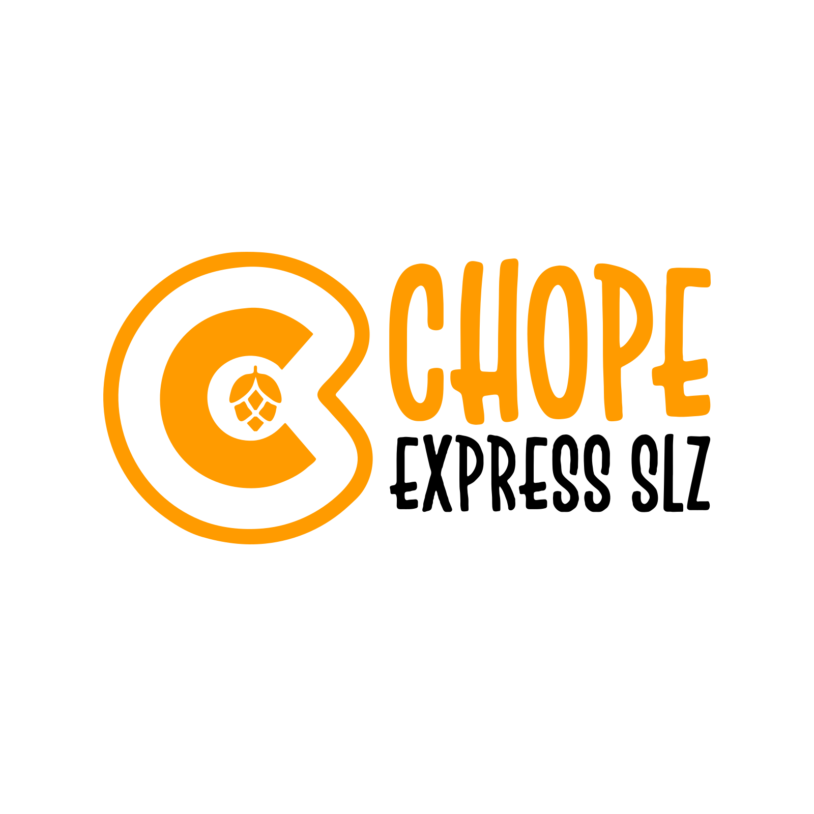 Chopp em São Luís - Chopp Brahma, Tijuca e Mais