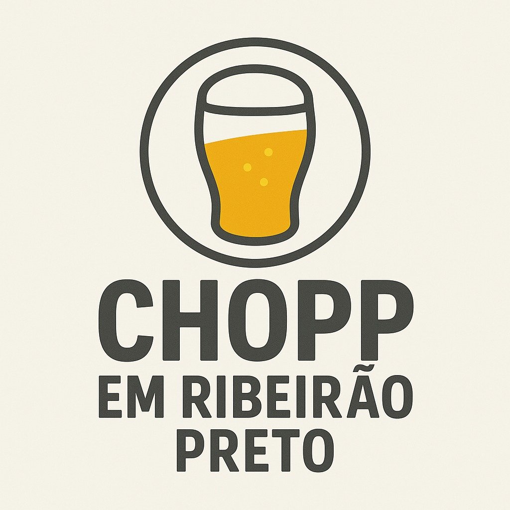 Chopp em Ribeirão Preto | Promoção 7,99 Litro de Chopp