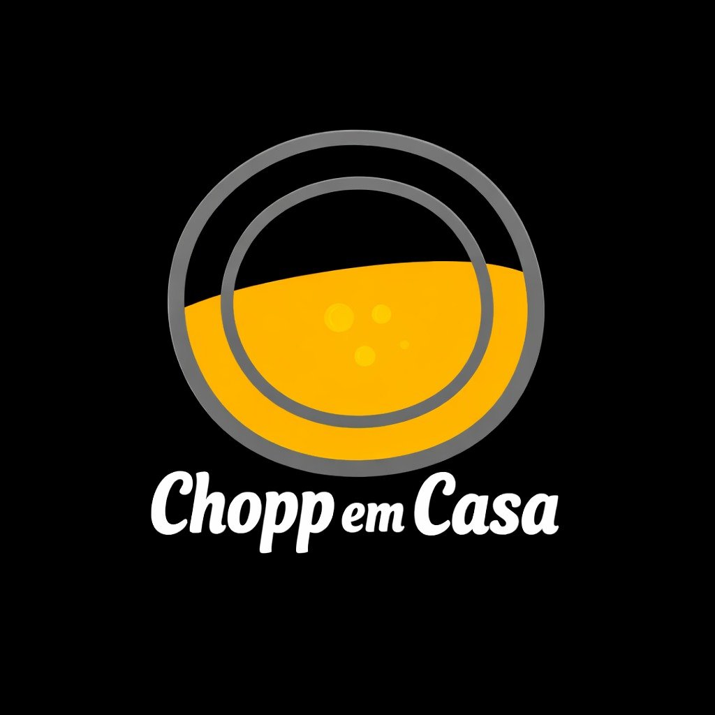 Chopp em Salto e Itu | Barril de 30 e 50 litros - Peça Já