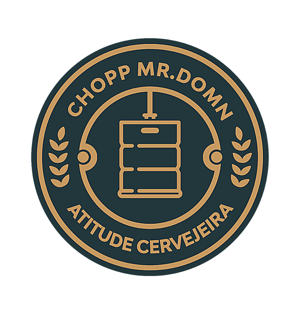 Chopp em Alfenas, Machado e Região | As Melhores Marcas