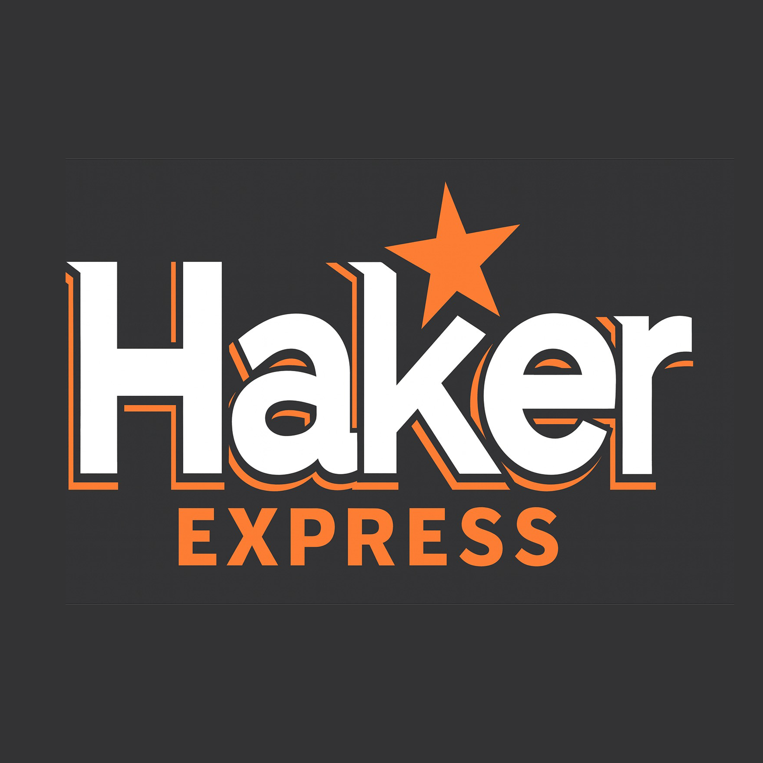 Haker Express | Delivery de Chopp em Toledo e Cascavel