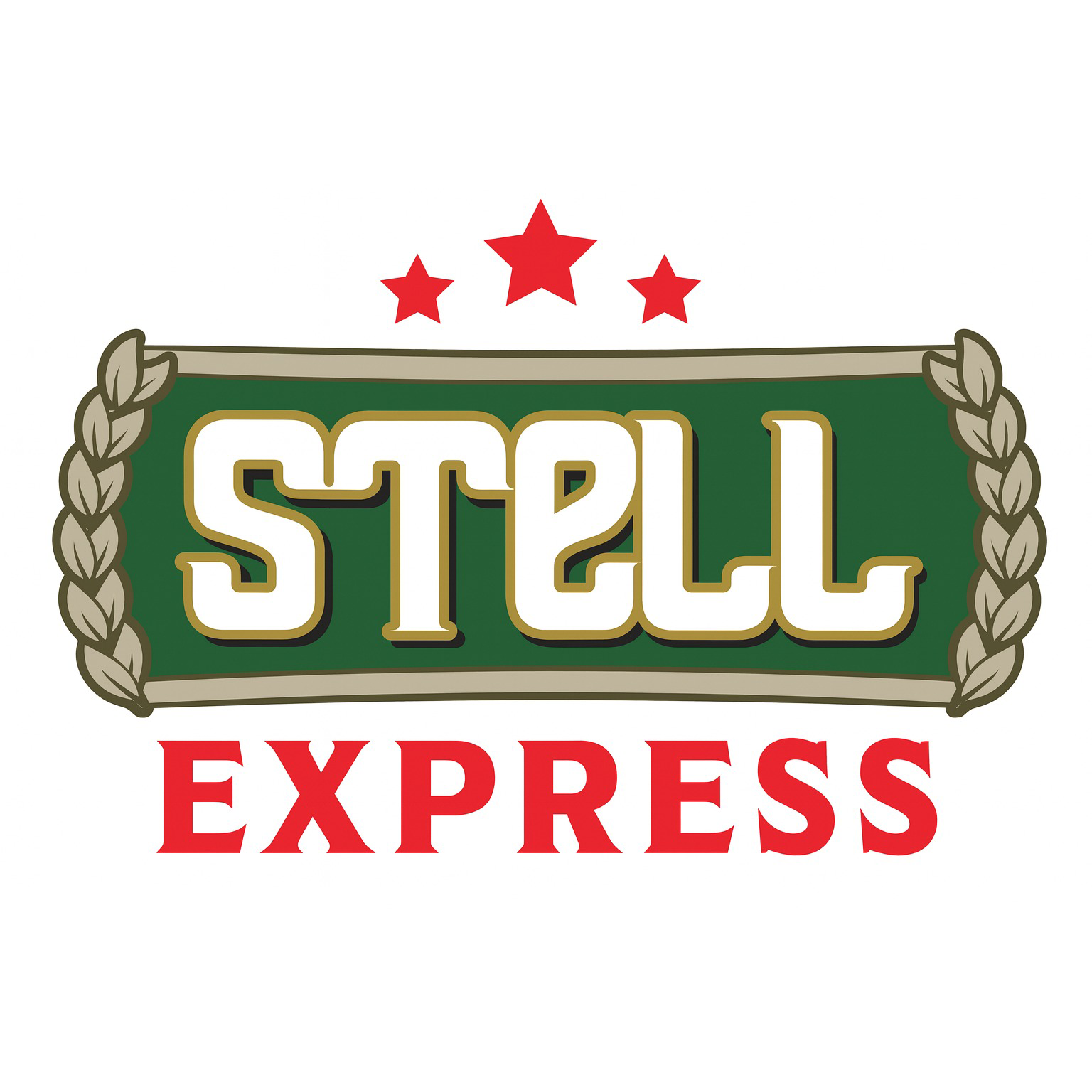 Chopp em Maringá e São Miguel do Iguaçu | Stell Express